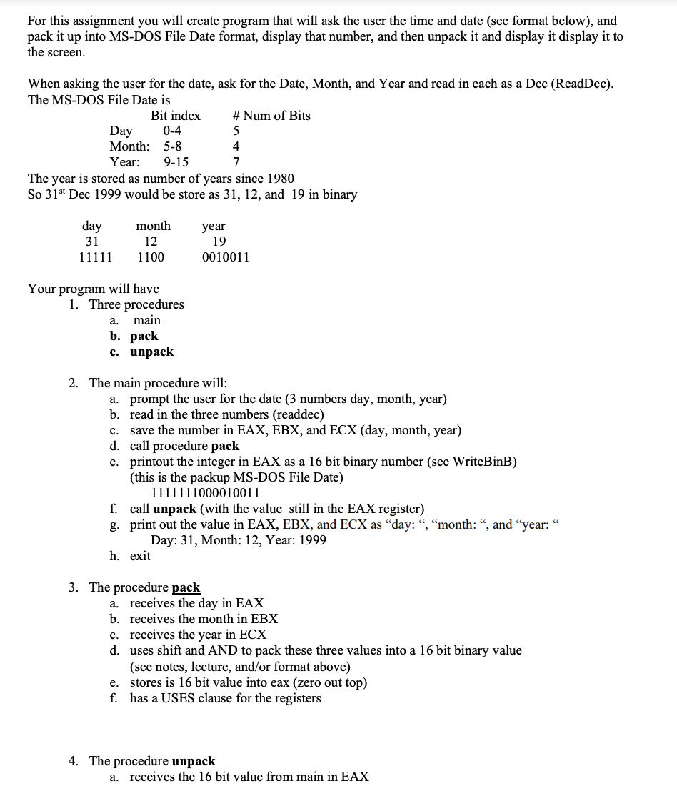 Hi! I need urgent help with an X86 or asm ( Assembly | Chegg.com