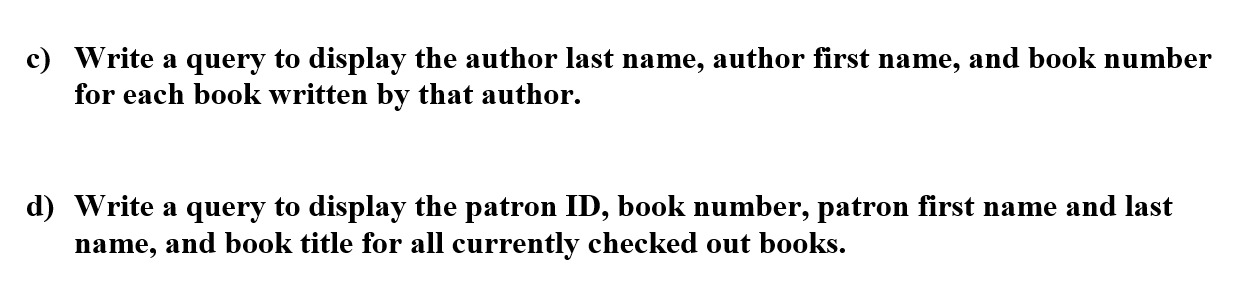 Solved Hello, I can not figure out the following questions. | Chegg.com