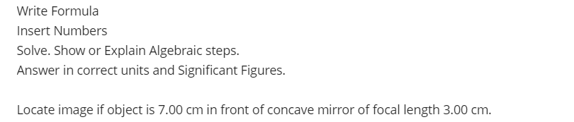 Solved Formulas: tstat =1−(cv)2tmove | Chegg.com