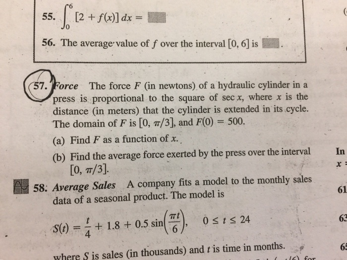 Solved g In Exercises 1-4, use a graphing utility 29.y-cosx | Chegg.com