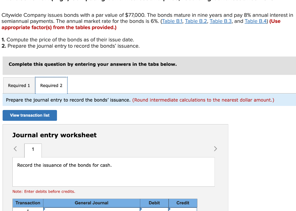 Solved 20 4.54 points eBook to Hint Print References | Chegg.com