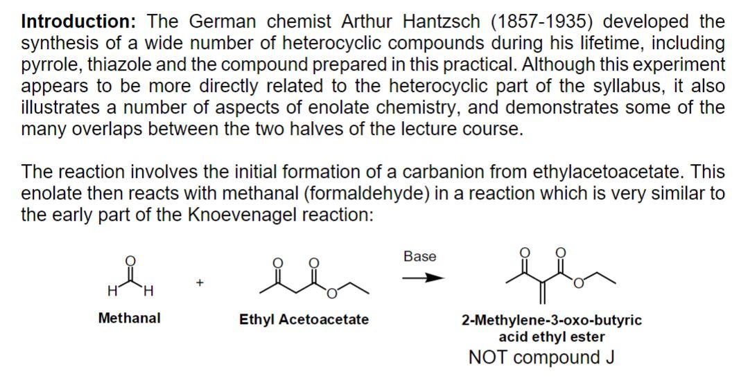 Solved Please can you kindly calculate the below questions | Chegg.com