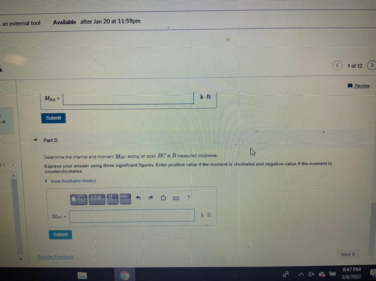 Solved Modules MyLab and Mastering People SS Consider the | Chegg.com