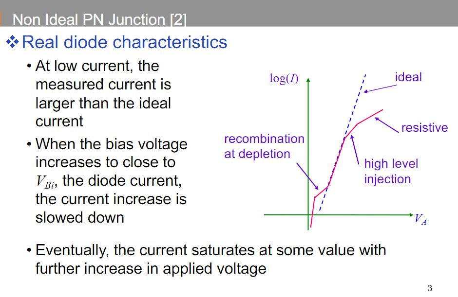 Solved Please explain more in recombination and high level | Chegg.com
