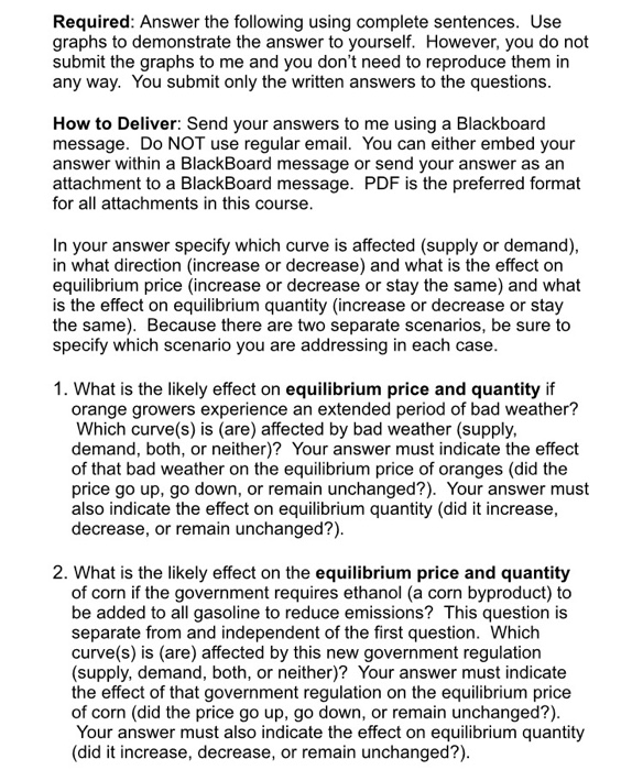 Solved Required: Answer the following using complete | Chegg.com