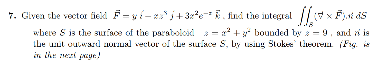 Solved PLEASE WRITE CLEAR WITH ALL STEPS MAKE EVERYTHING | Chegg.com
