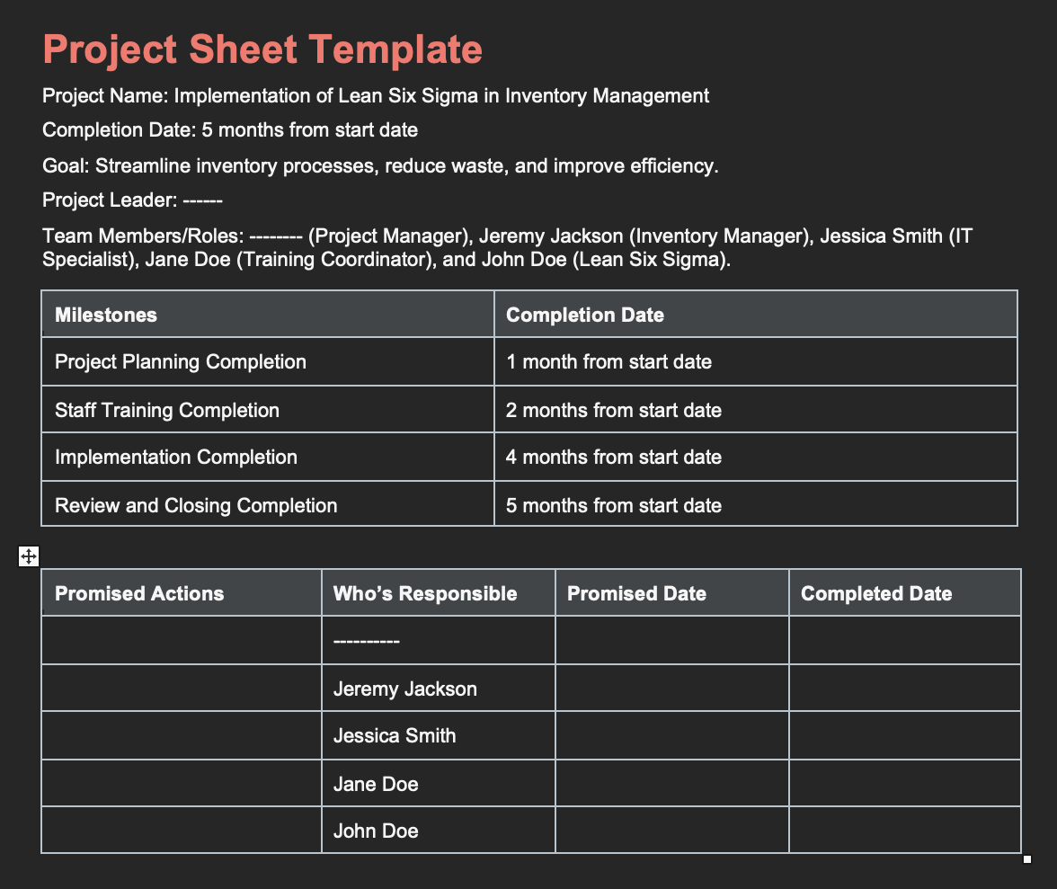 Solved Question 1: Please add to the milestones. I need to | Chegg.com