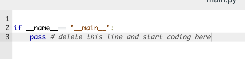 Solved Python Please! LAB: Drone delivery Suppose you are | Chegg.com