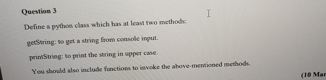 Solved hi, please help me answer this question using | Chegg.com