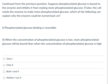 Solved Continued from the previous question. Suppose | Chegg.com