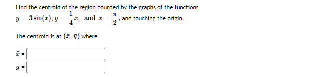 Solved Suppose f(x) is continuous, positive, and decreasing | Chegg.com