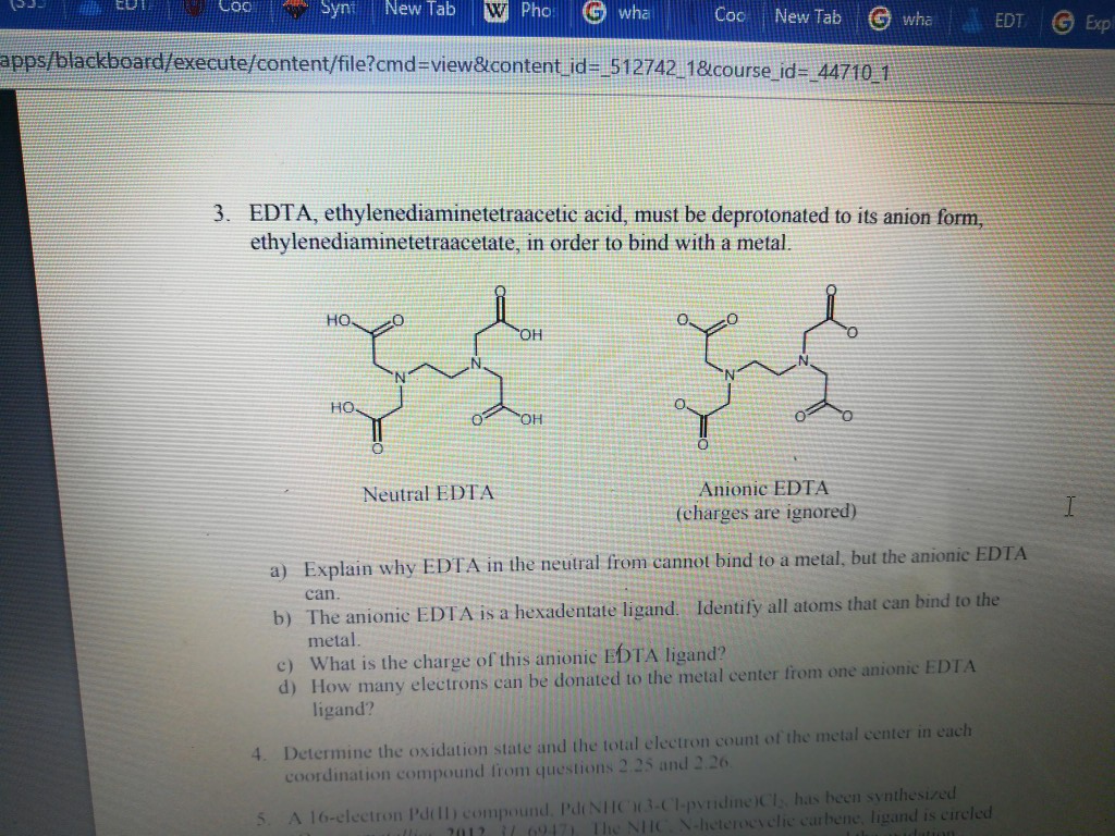 Solved Question | Chegg.com