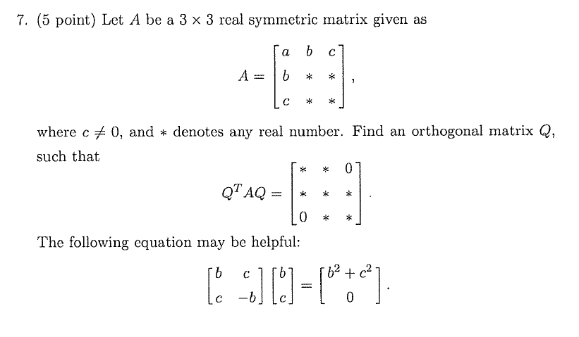 Solved Please provide step-by-step solution and | Chegg.com