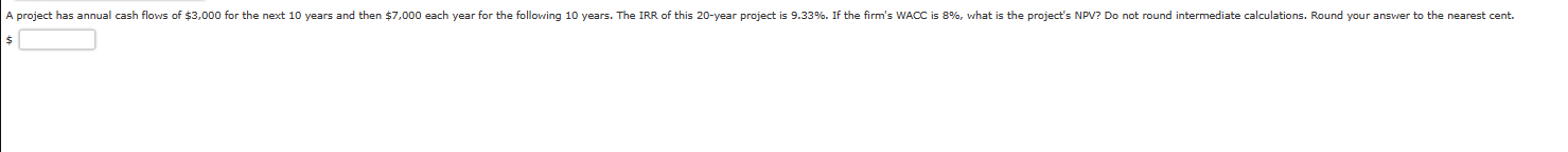 Solved A | Chegg.com