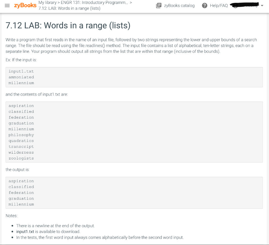 Solved Need Help With Solving Thisproblem 2ydoors 71 