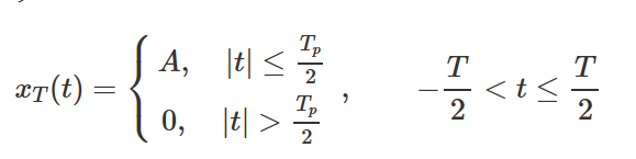 Using MATLAB and the matlab template below provided | Chegg.com