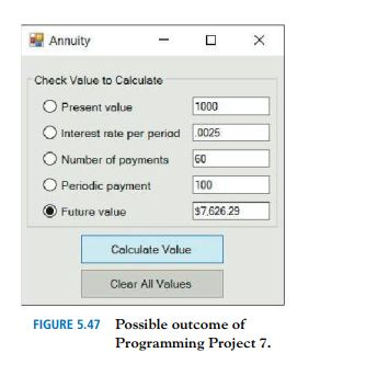 Use Visual Basic language Only. Instead of buttons | Chegg.com