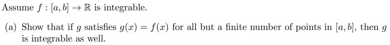 Solved IF YOU ALREADY ANSWERED THIS PLEASE DO | Chegg.com