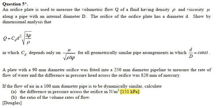 Solved Solve both subparts. Answer must be match which is | Chegg.com