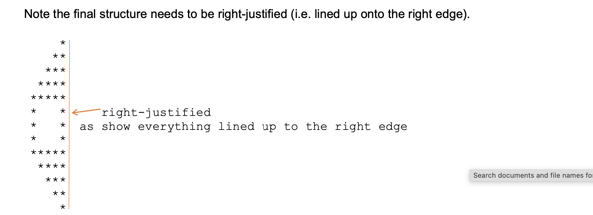 Solved Problem Description Create A Python Program That 