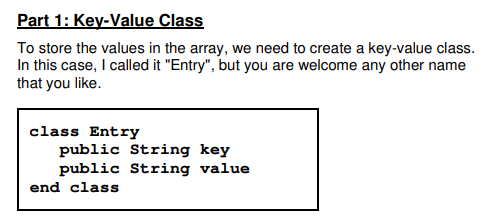 Solved There are other assignments posted on Chegg that look | Chegg.com