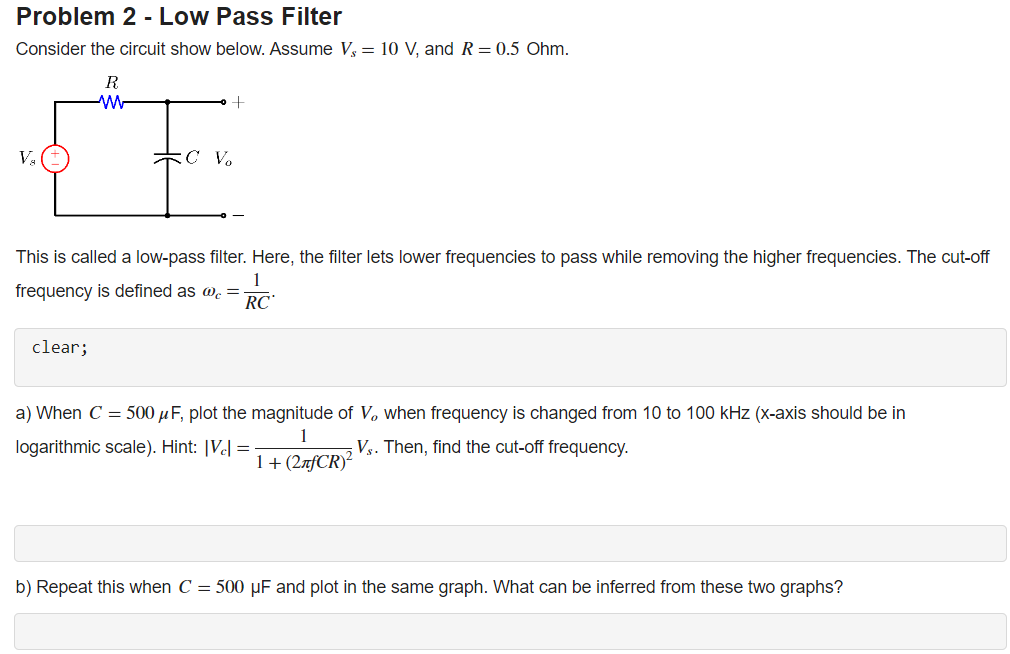 (PART B ONLY) ﻿HOW WOULD YOU CODE THIS PART? help | Chegg.com