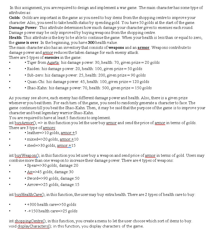 Solved PLEASE WRİTE THE CODES COPYABLE FORMAT & WRİTE THE | Chegg.com