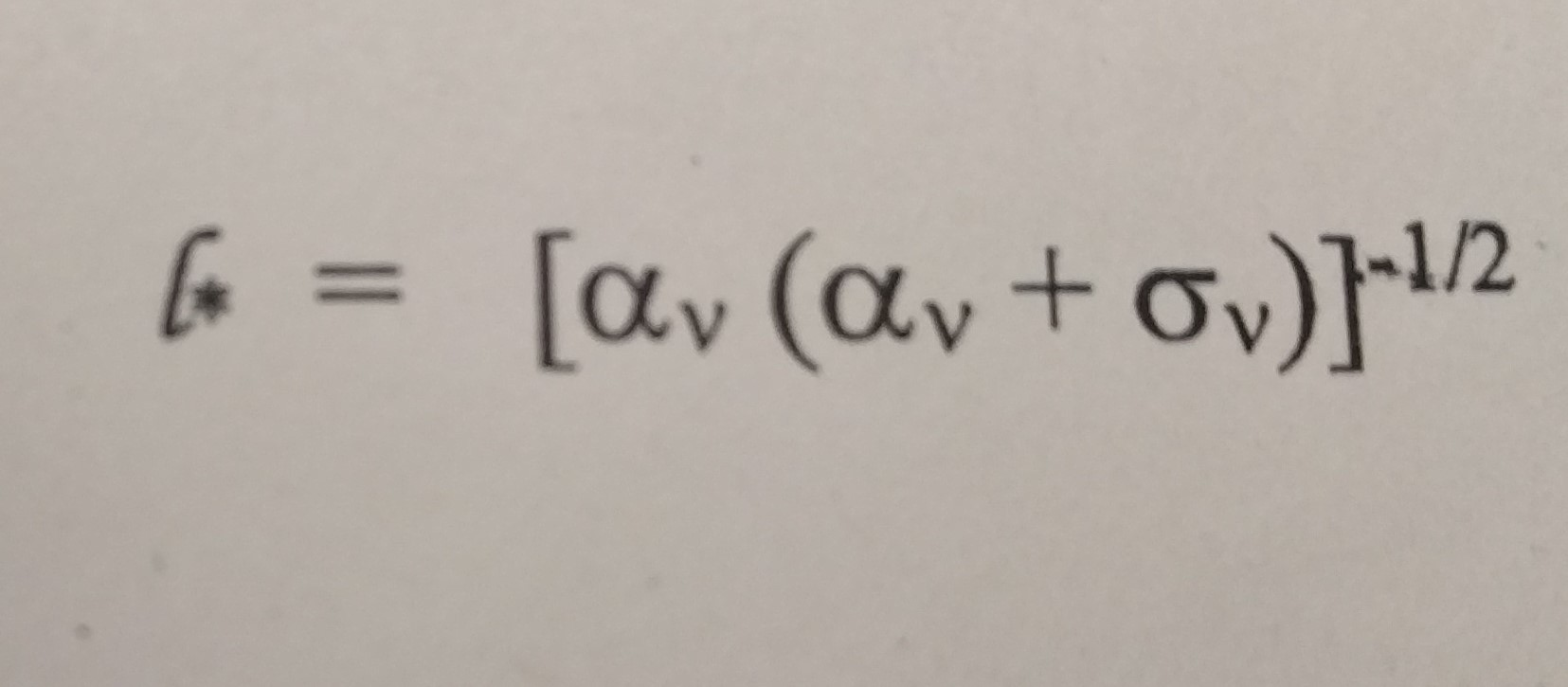 Solved Displacement sign: Show that (RMS) root mean | Chegg.com