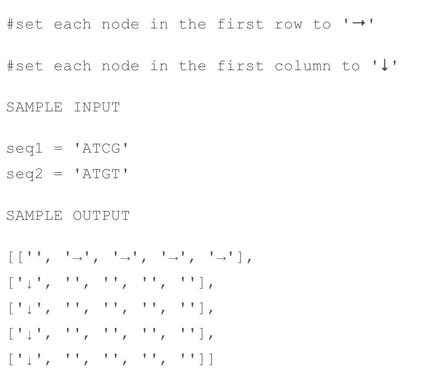 Solved PYTHON - hello this is urgent request. I already have | Chegg.com