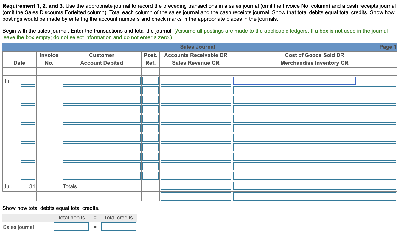 Solved х Data table Number Account 18 Equipment Land 41 | Chegg.com