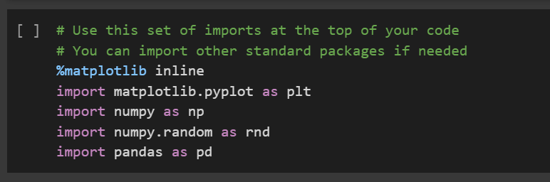 Solved Can someone help me answer this problem please | Chegg.com