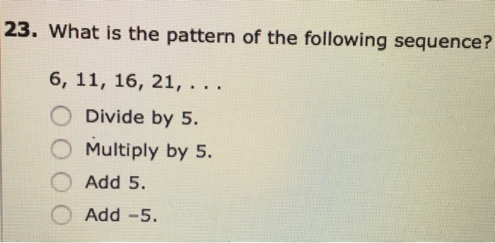 Solved 22. Evaluate 5C2. 20 10 O 60 120 | Chegg.com