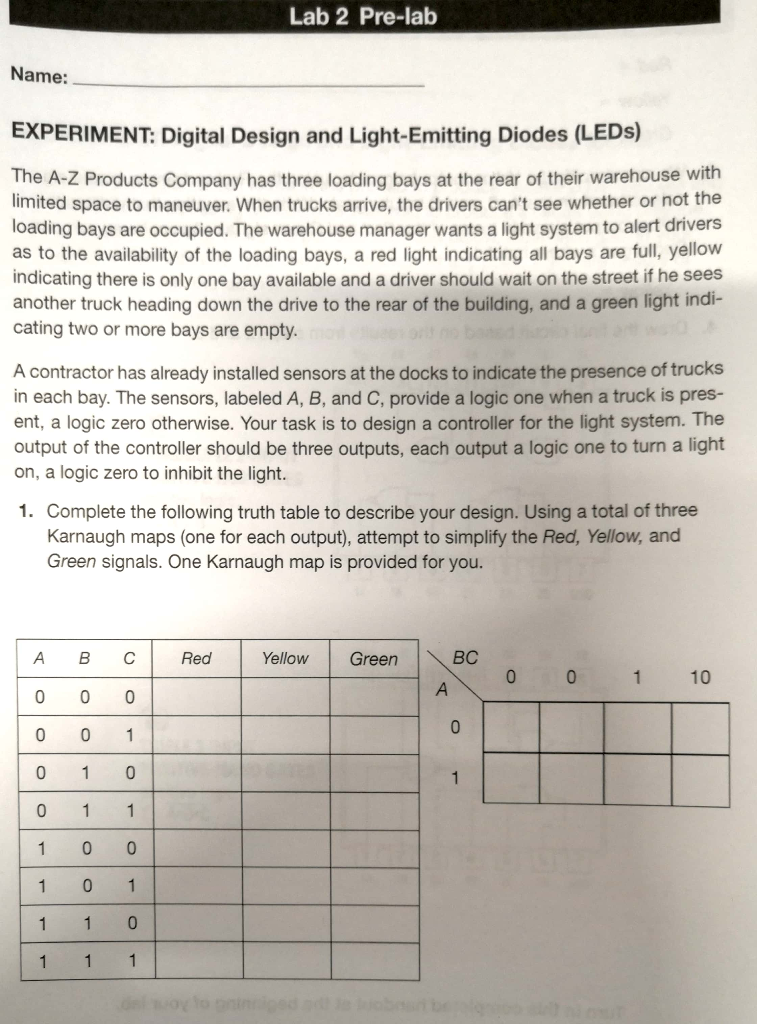 Solved there's a part 2,3 and 4 to this as well, I posted | Chegg.com