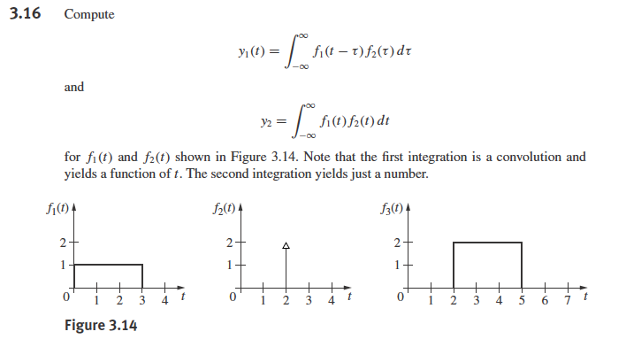 Solved this is the answer to the question,but i can not | Chegg.com