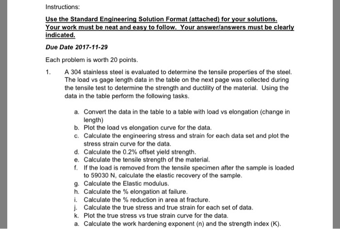 Mechanical engineering Archive | November 25 2017 | Chegg.com