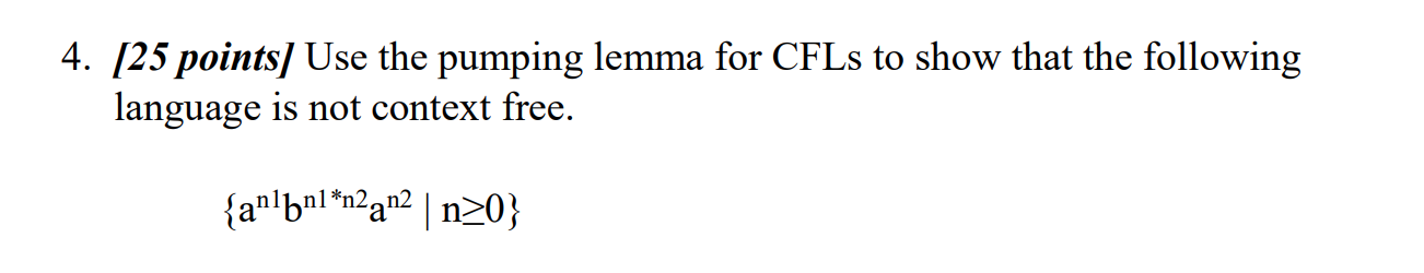 Solved Hi i am taking a computer class and i am stuck on | Chegg.com
