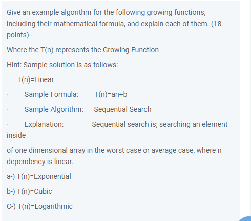 Solved İf u solve fast, I give minimum 3 like, trust me. | Chegg.com