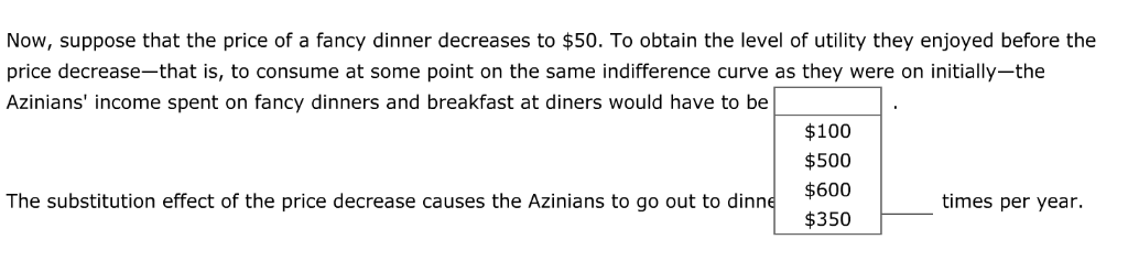 Solved Nathan and Marissa Azinian live in Boston and enjoy | Chegg.com