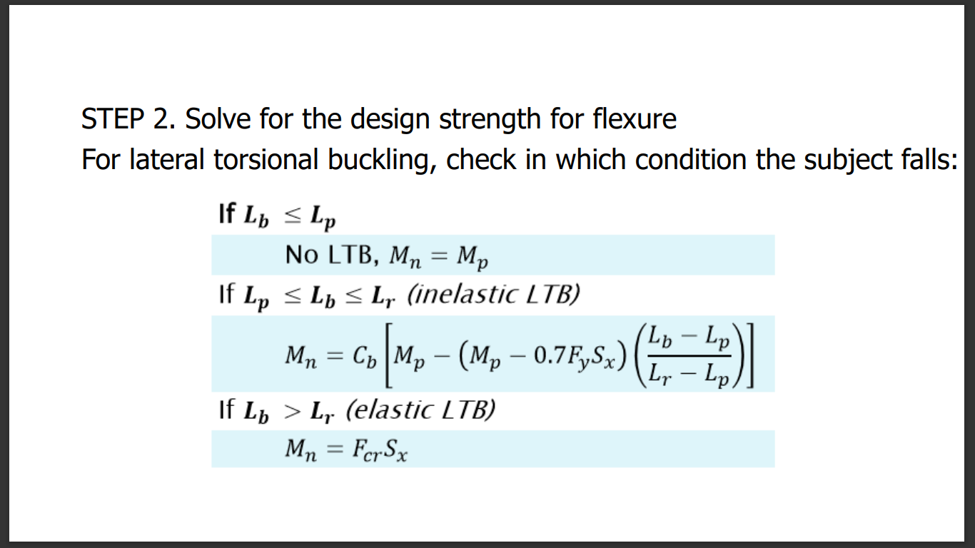 Solved QUIZ The beam shown below is a W14 × 90 of A992 | Chegg.com