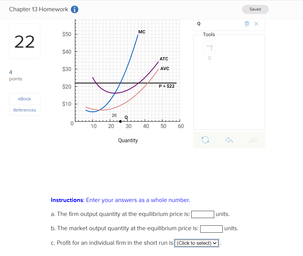 Solved Suppose An Industry Consists Of 150 Firms With