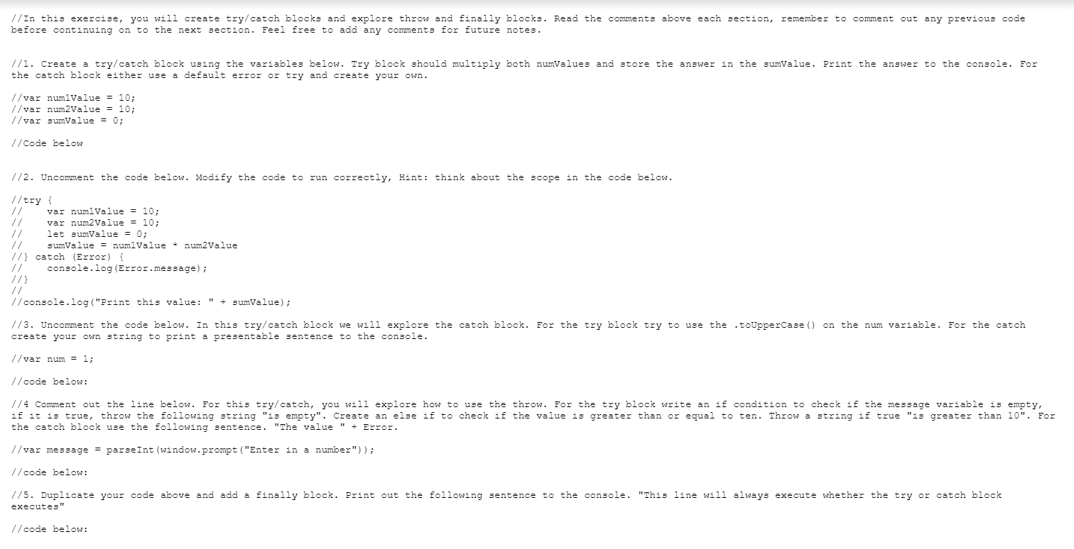 Solved We will utilize the website you created in unit 1. | Chegg.com