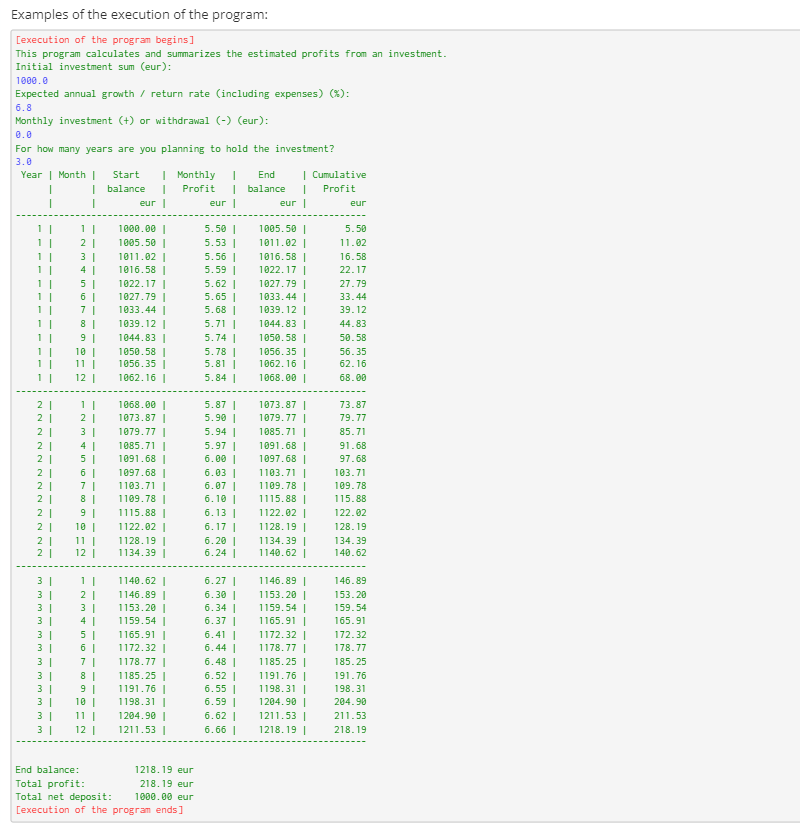Solved PYTHON (copy the code given below) def main(): | Chegg.com
