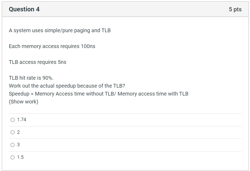 Solved Do Not Copy Answers From Other Chegg Posts Some Chegg