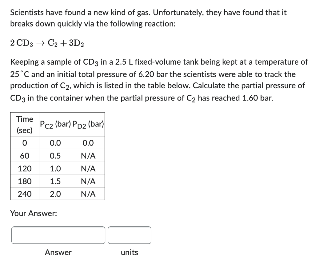 Solved need help on this questions fast please. and make | Chegg.com