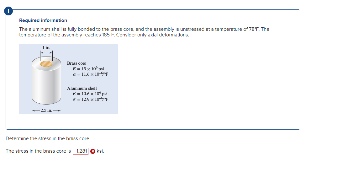 Please show steps and how to solve. I'm very confused | Chegg.com