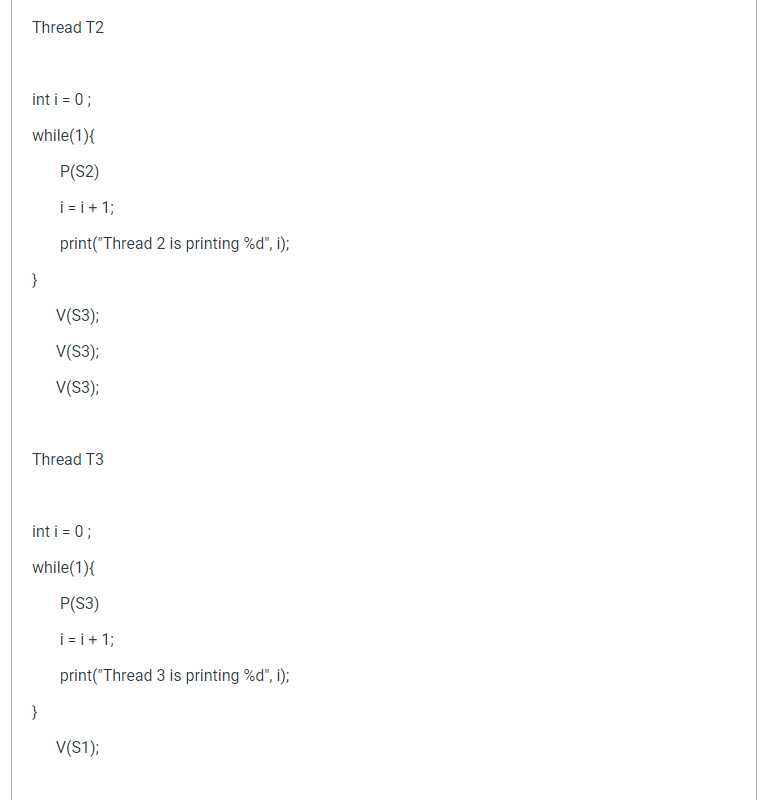 Solved DO NOT COPY ANSWERS FROM OTHER CHEGG POSTS THOSE ARE | Chegg.com