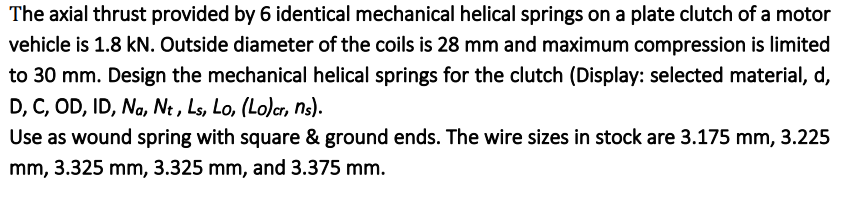Solved I Asked This Question 3 Times And Chegg Got It Wrong Chegg