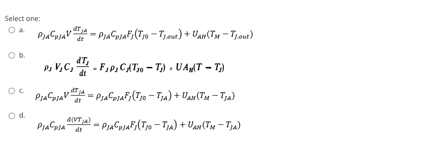 Solved Consecutive first-order reactions take place in a | Chegg.com