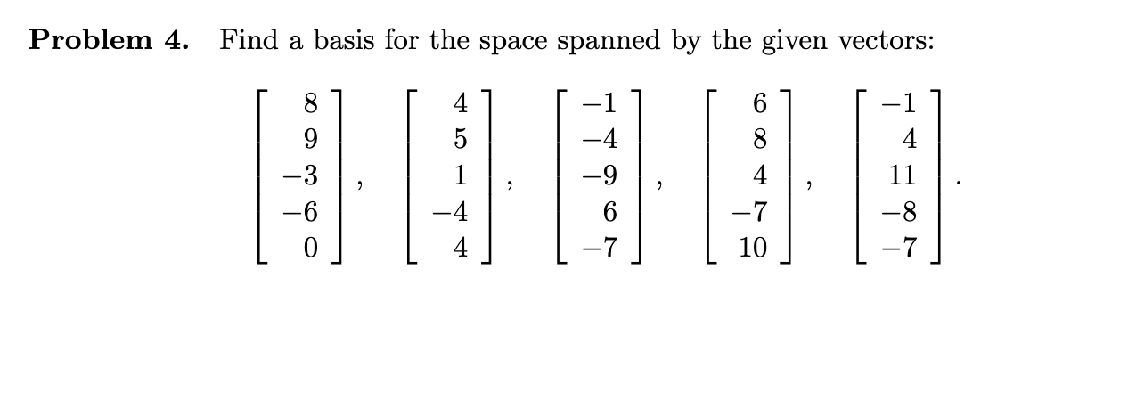 Solved This Is A Matlab Question Please Only Use Matlab