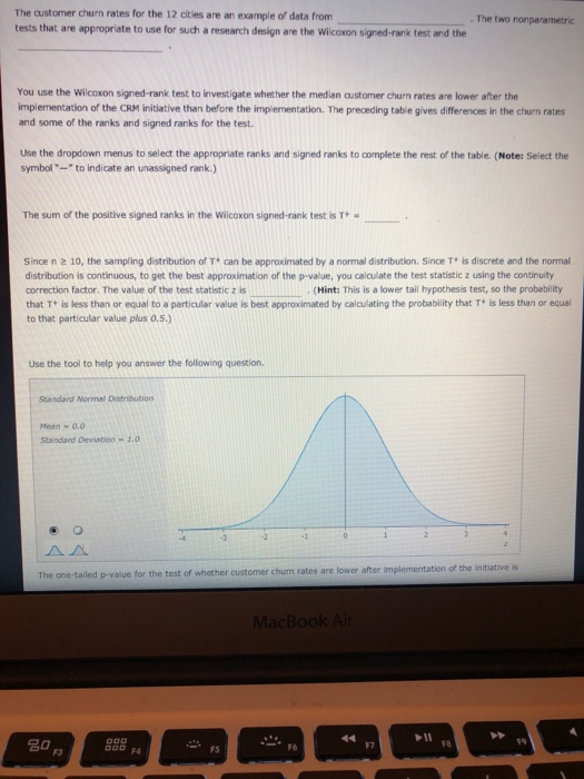 Solved Customer relationship management (CRM) refers to | Chegg.com